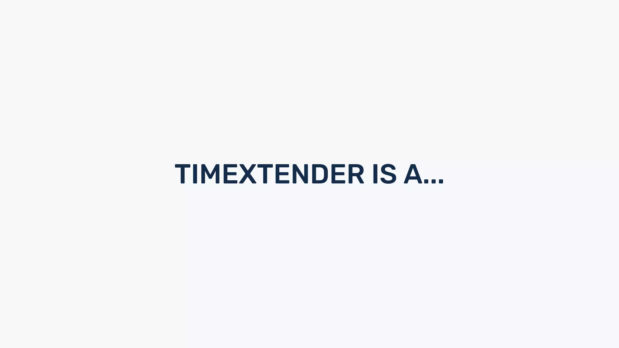 TimeXtender - Culture Code 2022 - Final.pdf