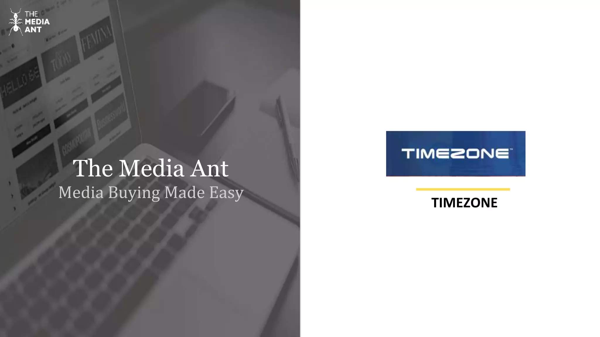 Timezone gaming zone plan | PPTX | Business | Business and Finance