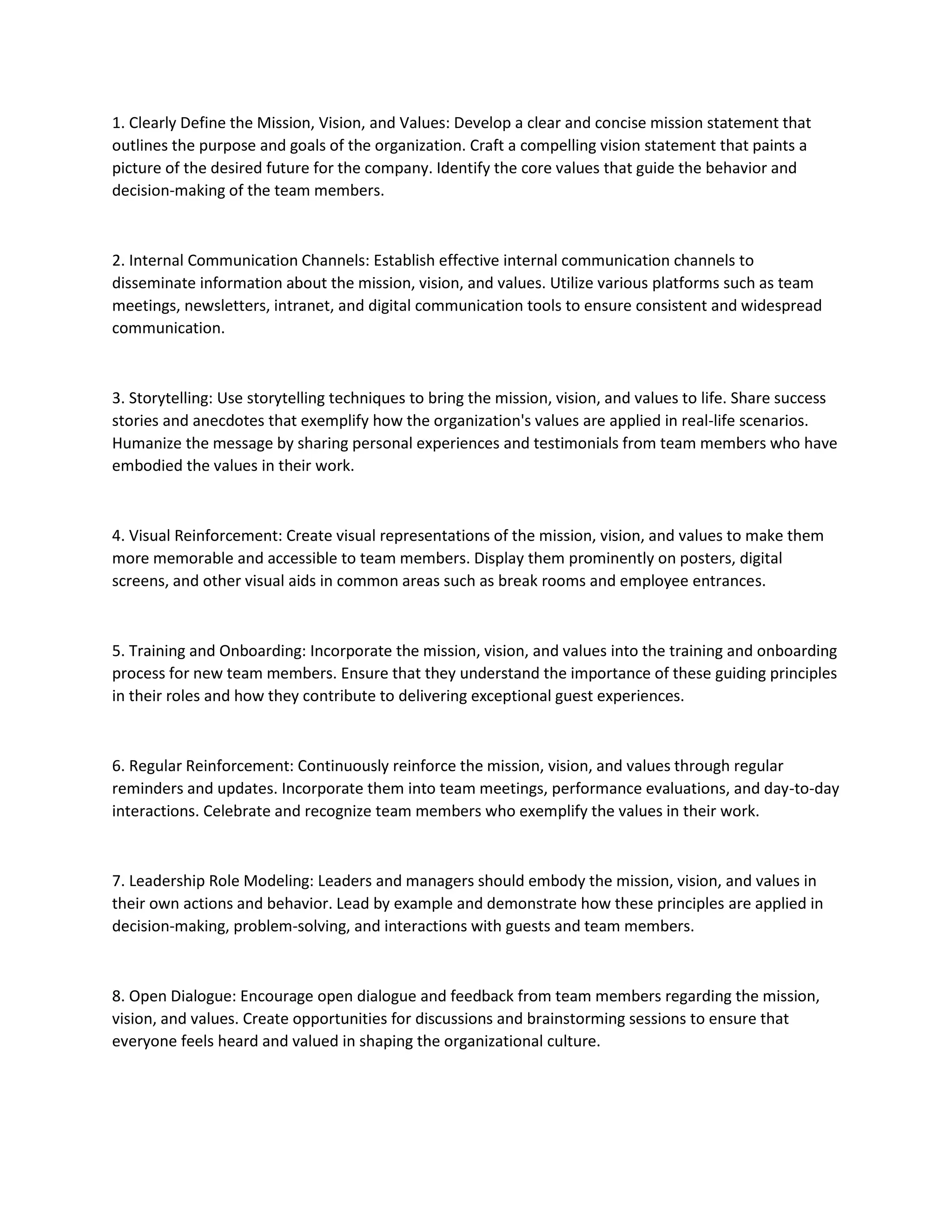 Timezone Presentation.doc