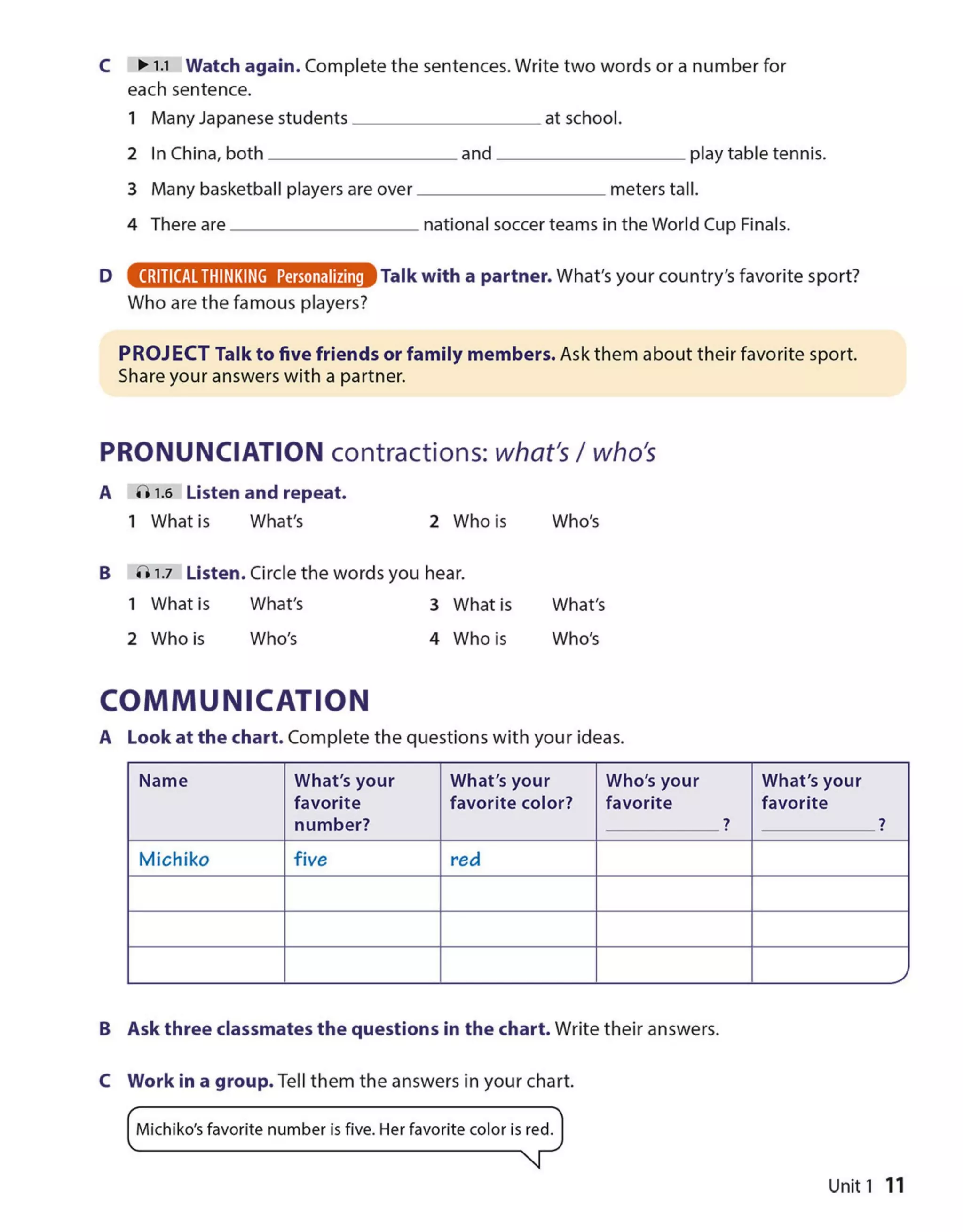 Time Zones 3e L1 Student's Book.pdf