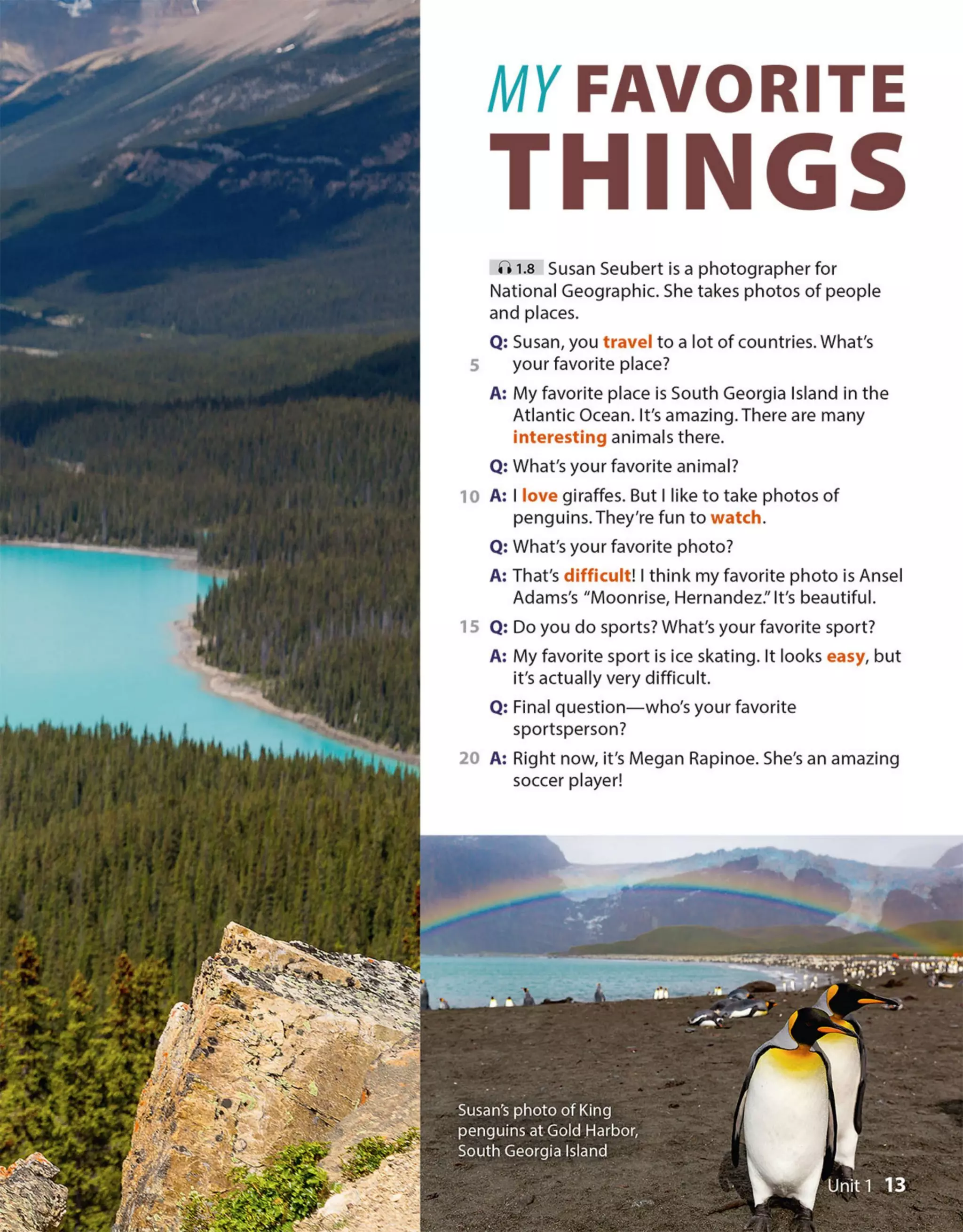 Time Zones 3e L1 Student's Book.pdf