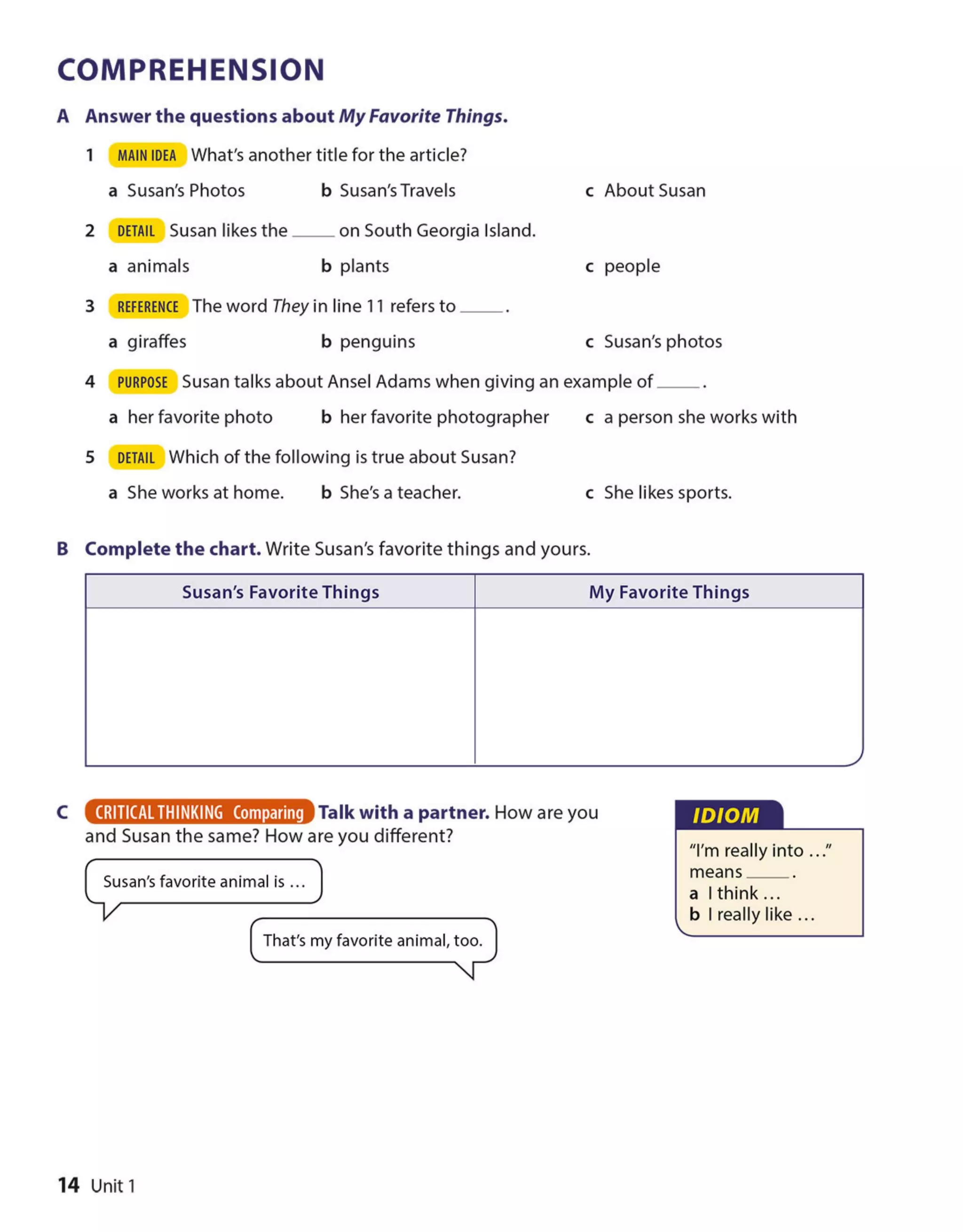 Time Zones 3e L1 Student's Book.pdf