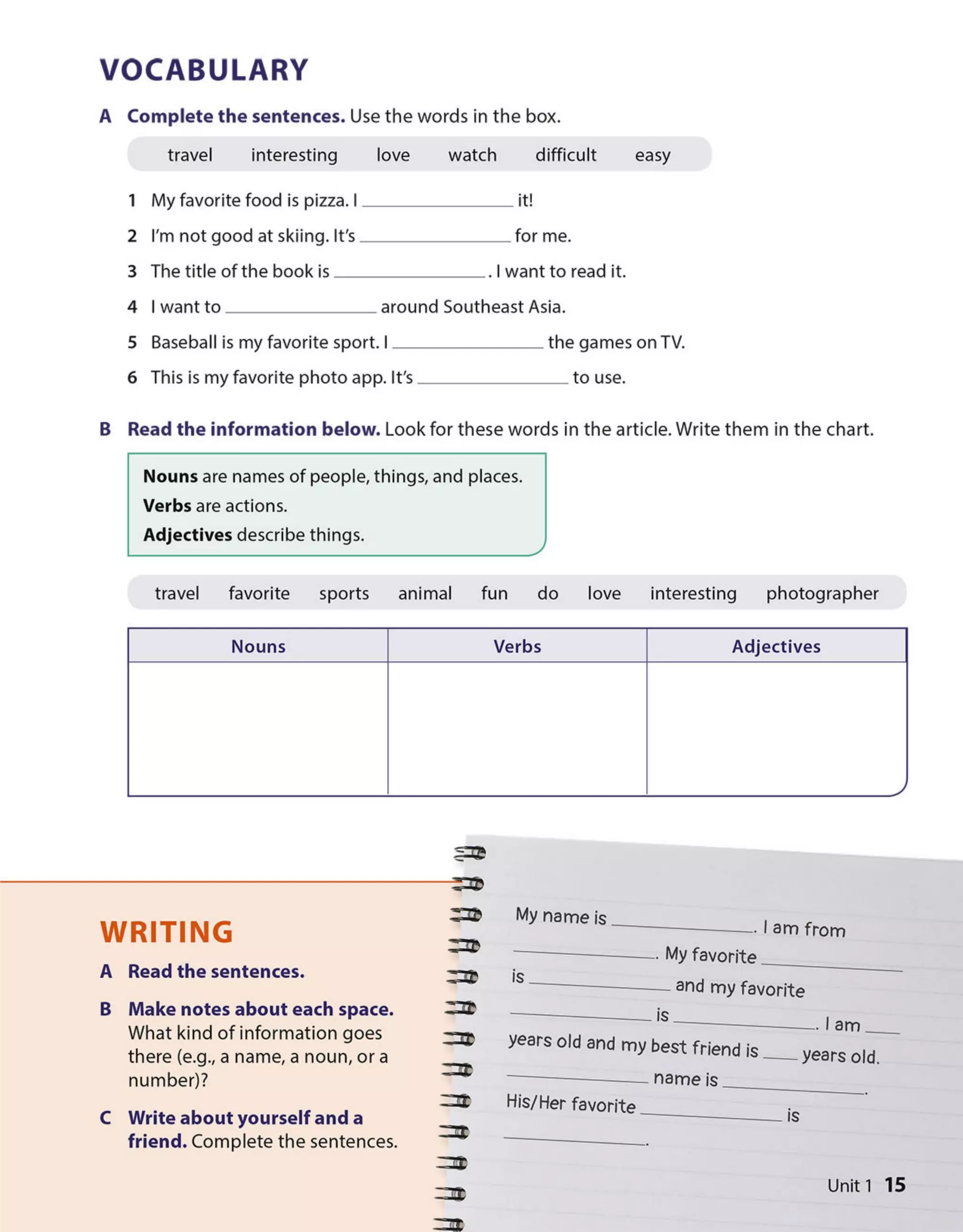 Time Zones 3e L1 Student's Book.pdf
