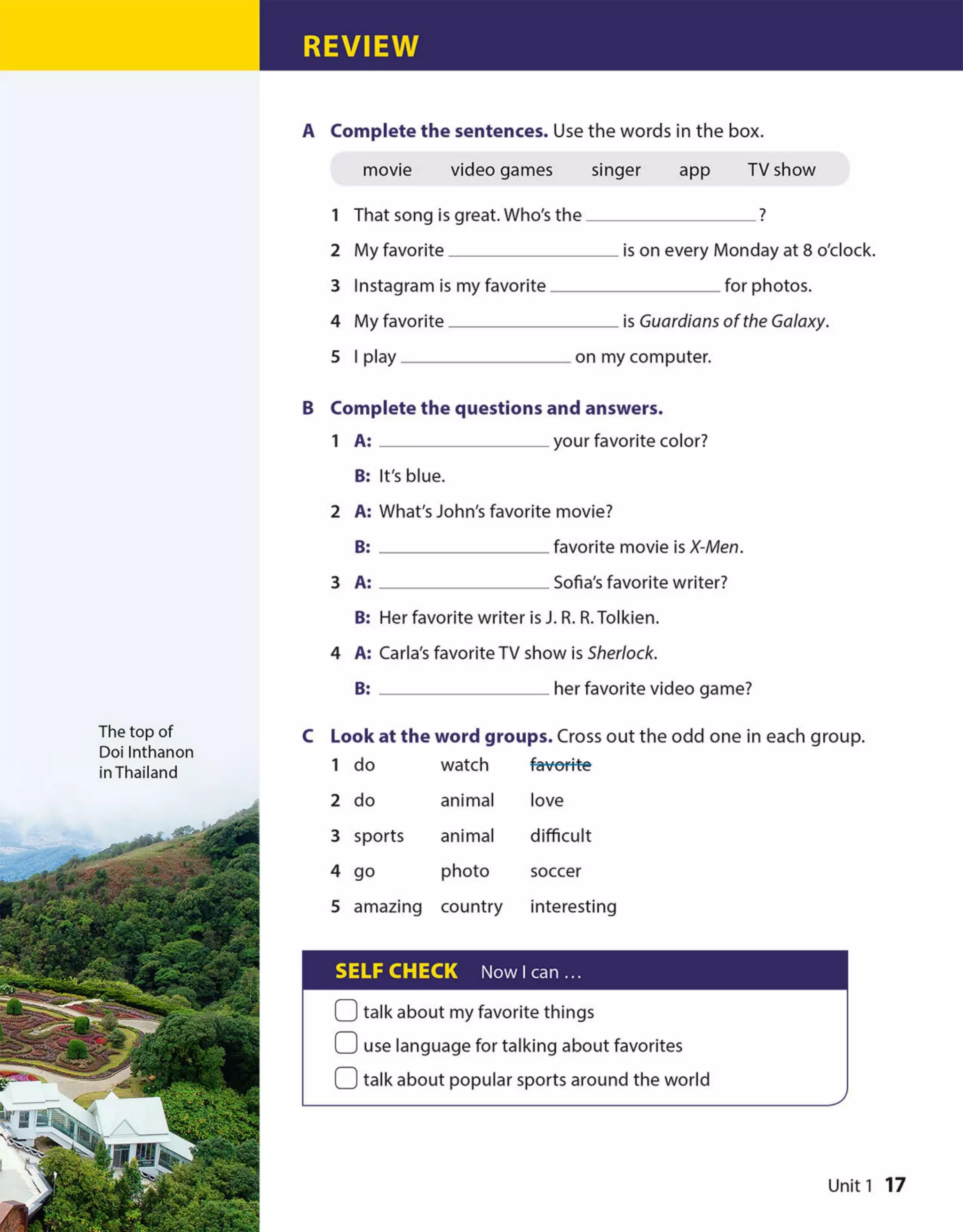 Time Zones 3e L1 Student's Book.pdf
