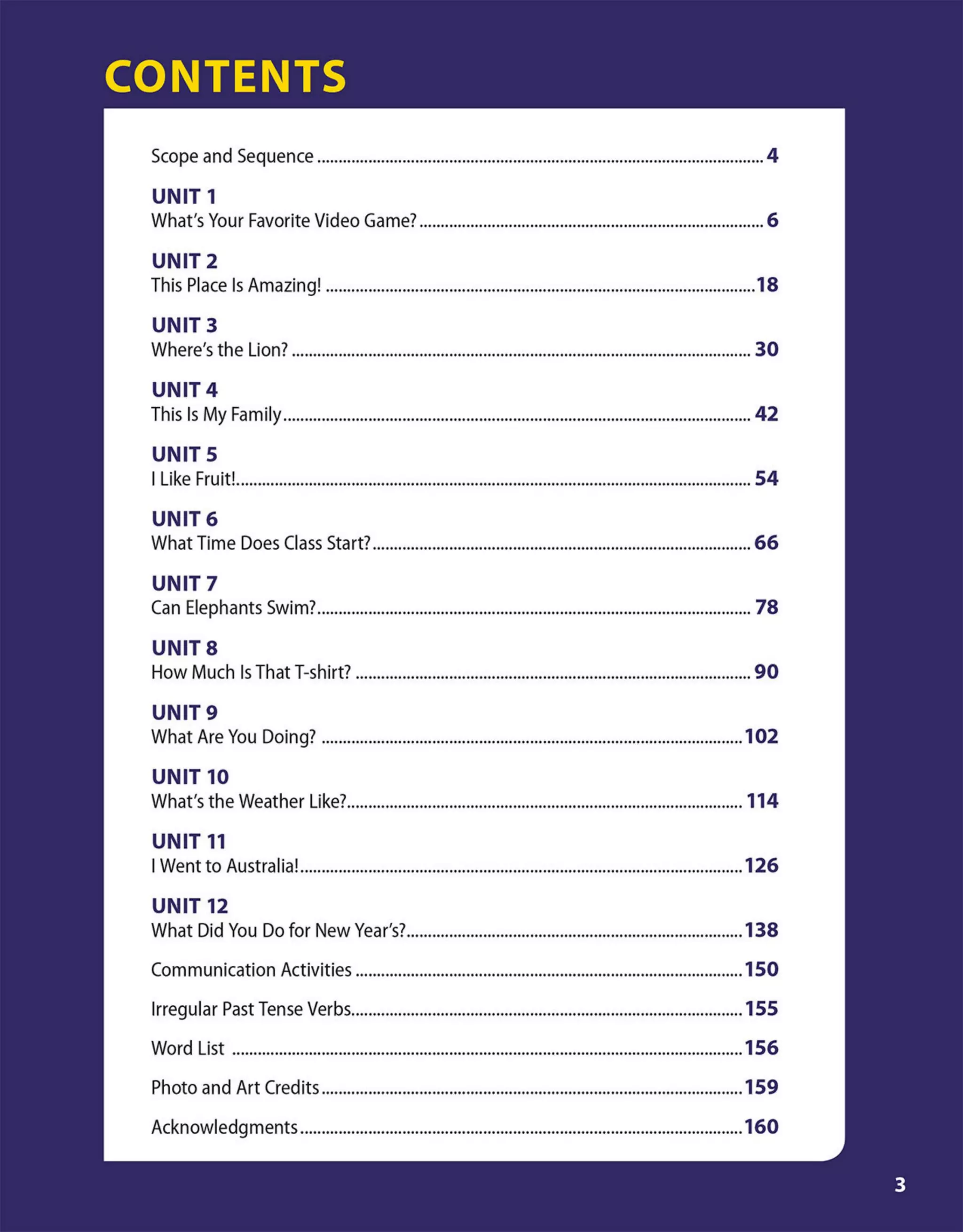 Time Zones 3e L1 Student's Book.pdf