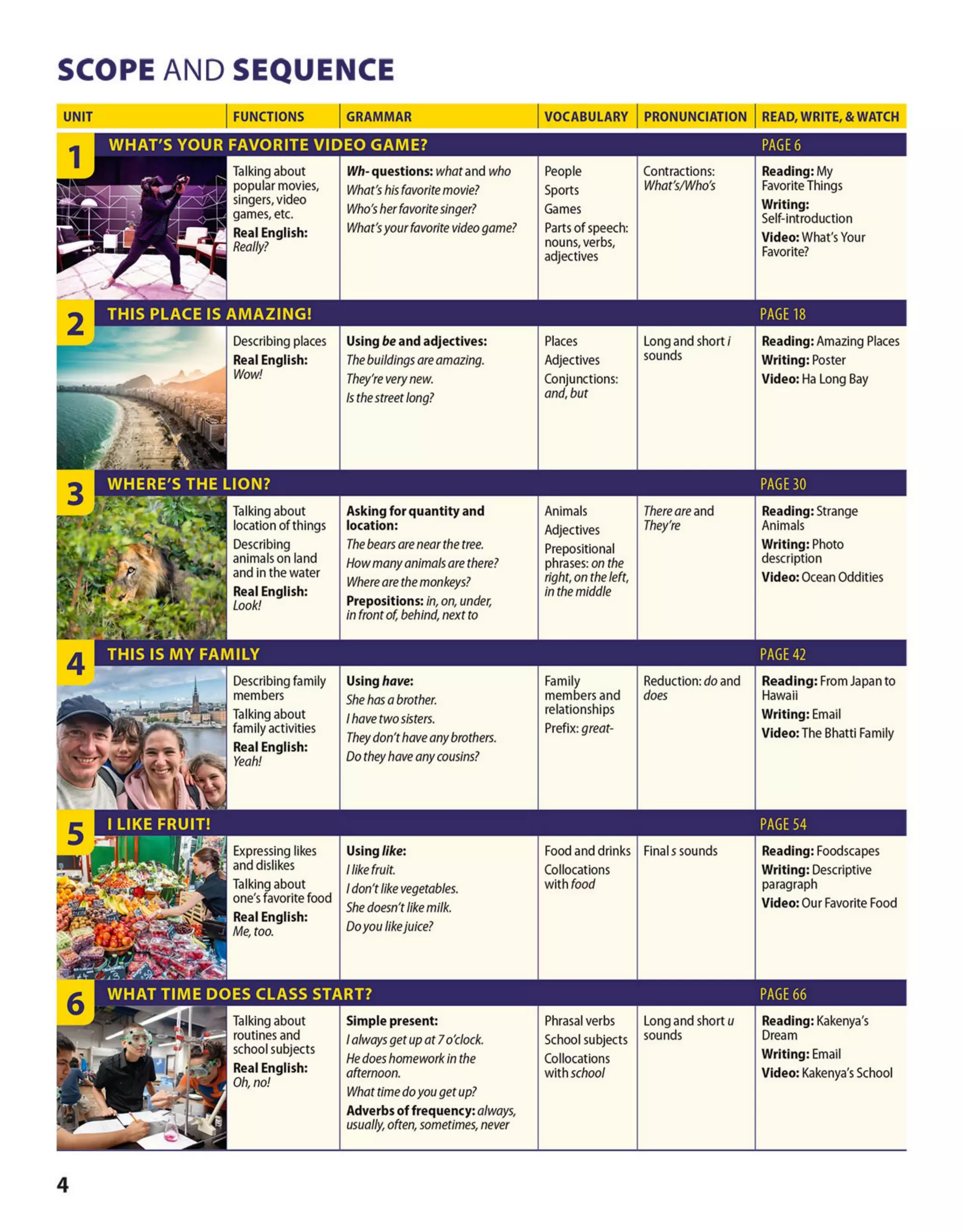 Time Zones 3e L1 Student's Book.pdf