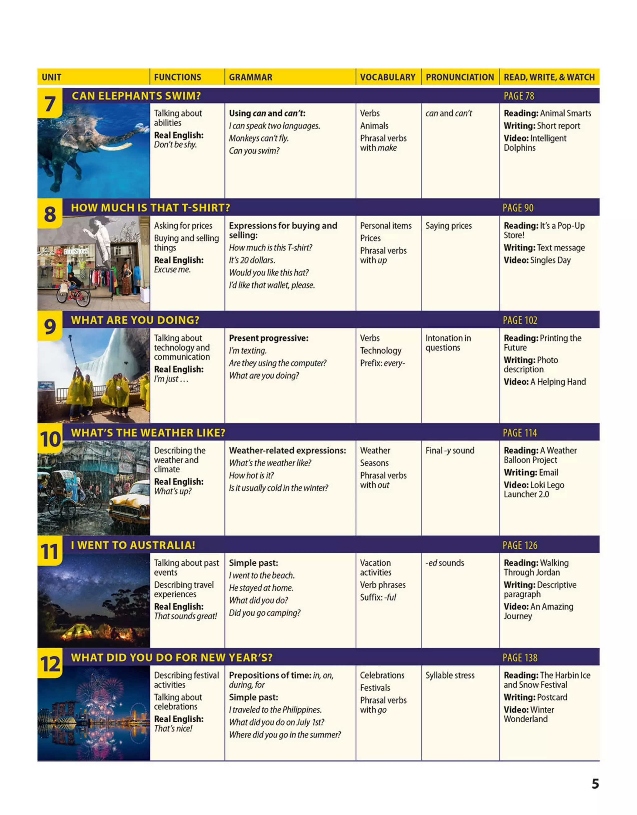 Time Zones 3e L1 Student's Book.pdf