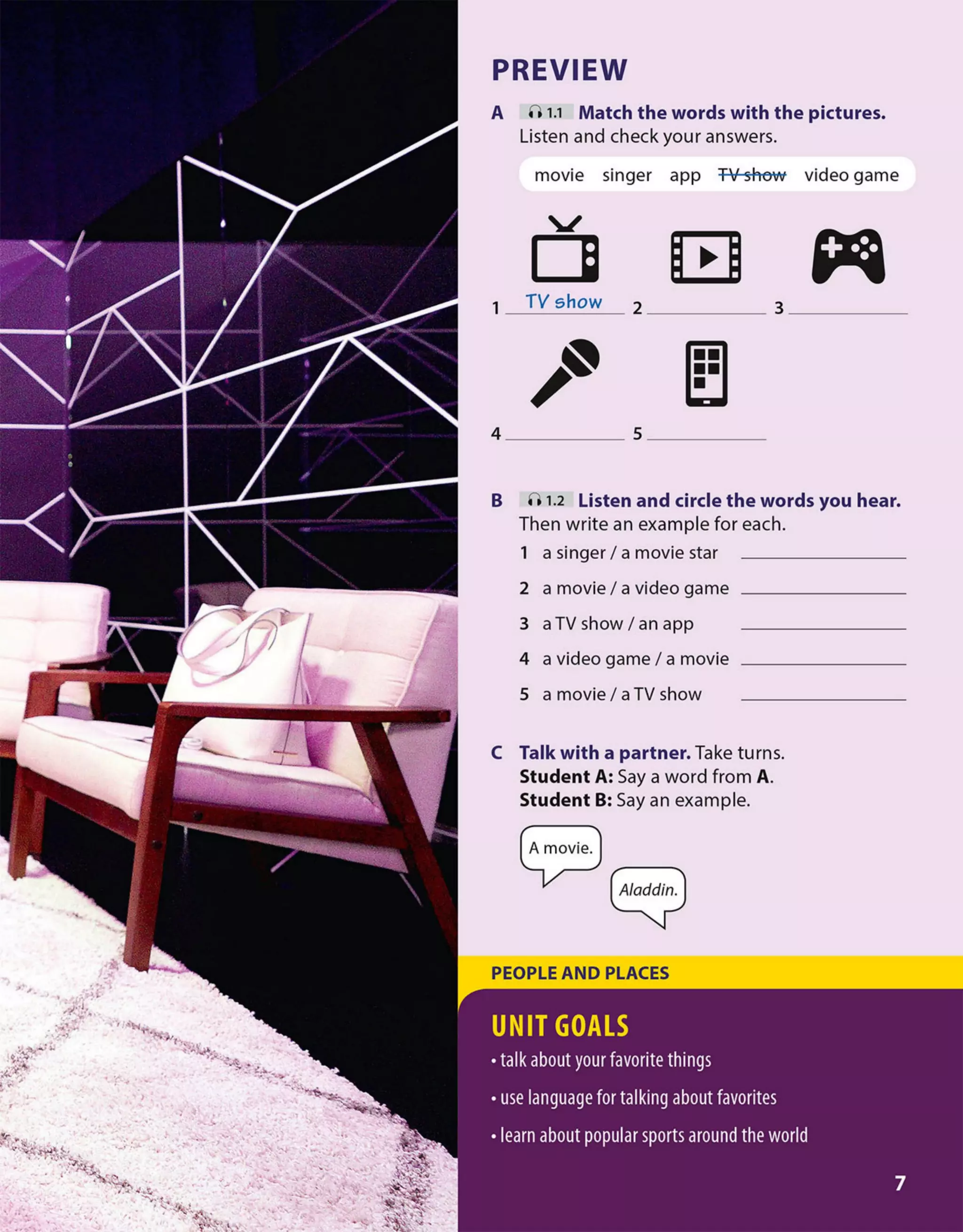 Time Zones 3e L1 Student's Book.pdf