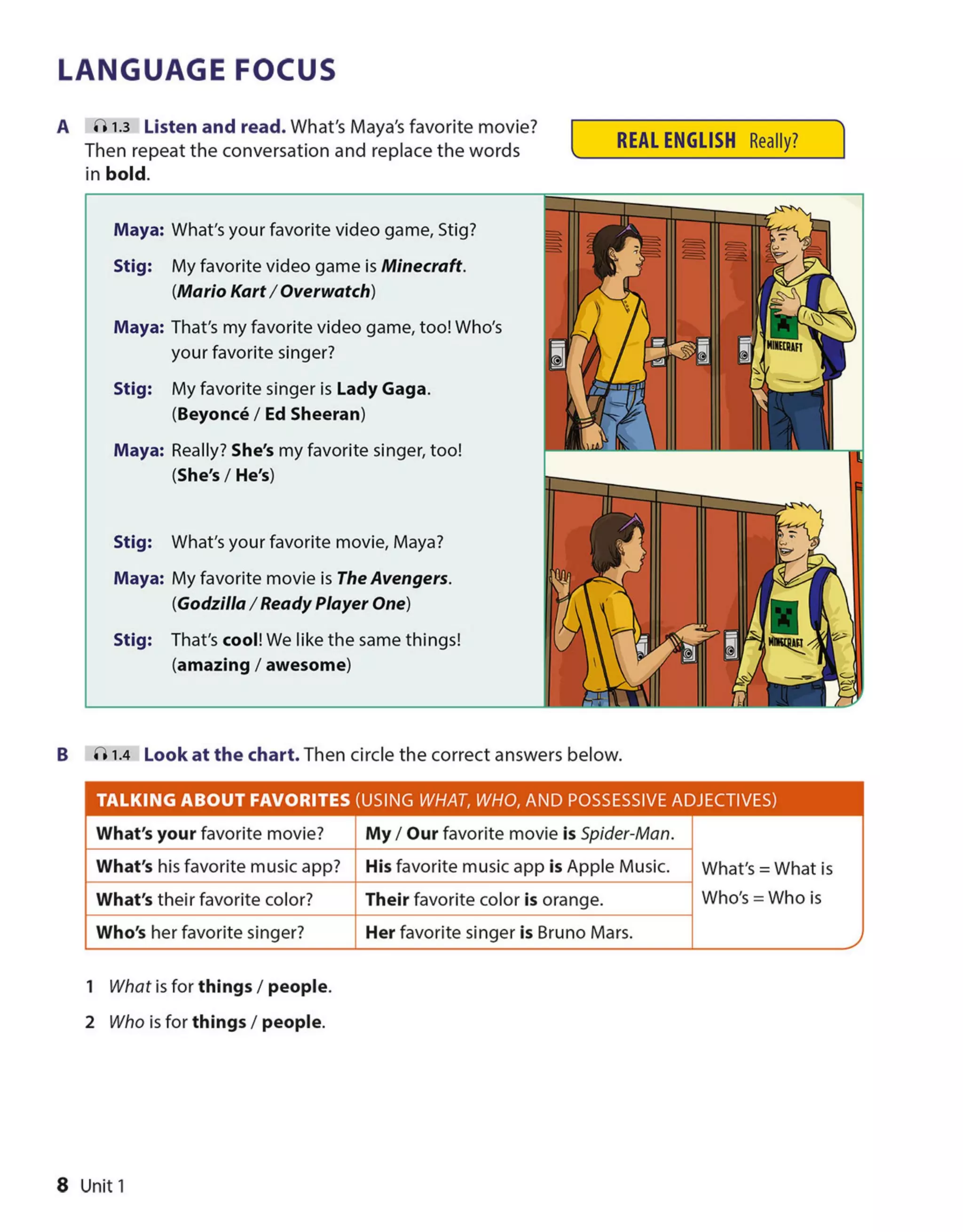 Time Zones 3e L1 Student's Book.pdf