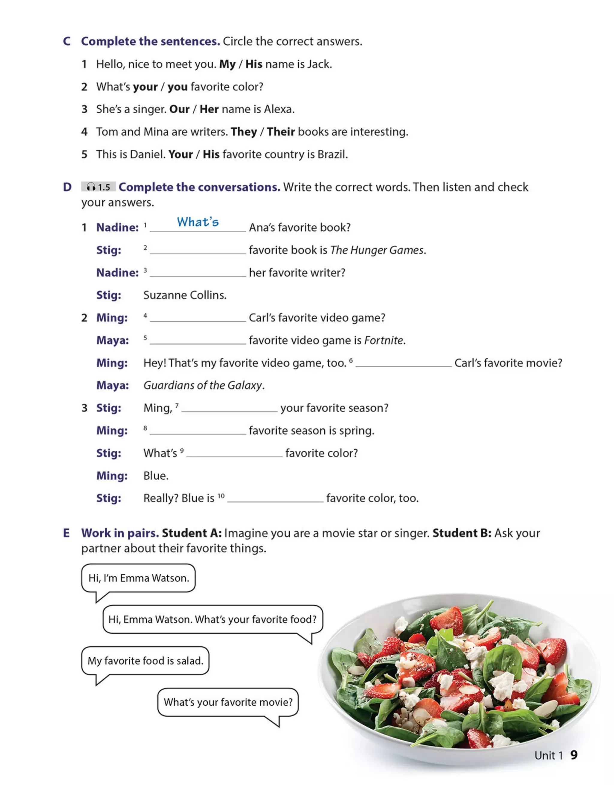 Time Zones 3e L1 Student's Book.pdf