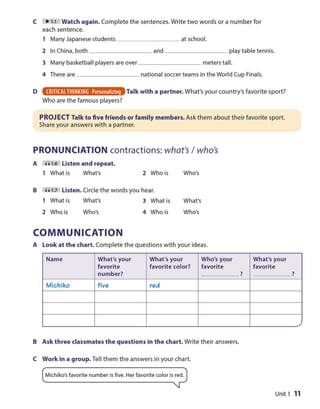 Time Zones 3e L1 Student's Book.pdf
