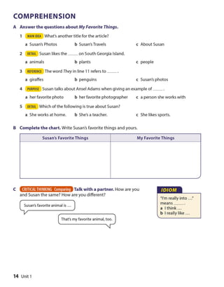 Time Zones 3e L1 Student's Book.pdf