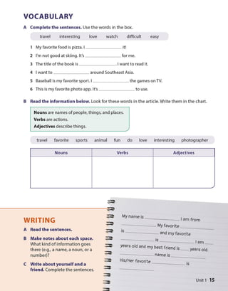 Time Zones 3e L1 Student's Book.pdf
