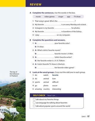 Time Zones 3e L1 Student's Book.pdf