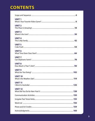 Time Zones 3e L1 Student's Book.pdf