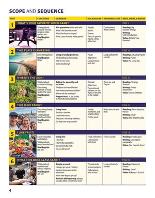 Time Zones 3e L1 Student's Book.pdf