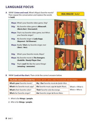 Time Zones 3e L1 Student's Book.pdf