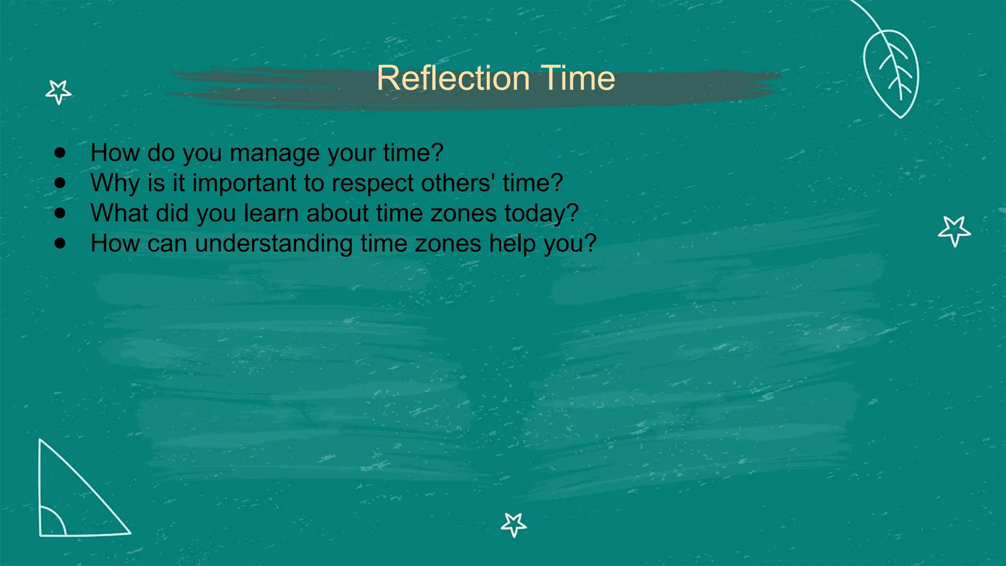 Time Zones Around the World_ Understanding Global Time.pptx