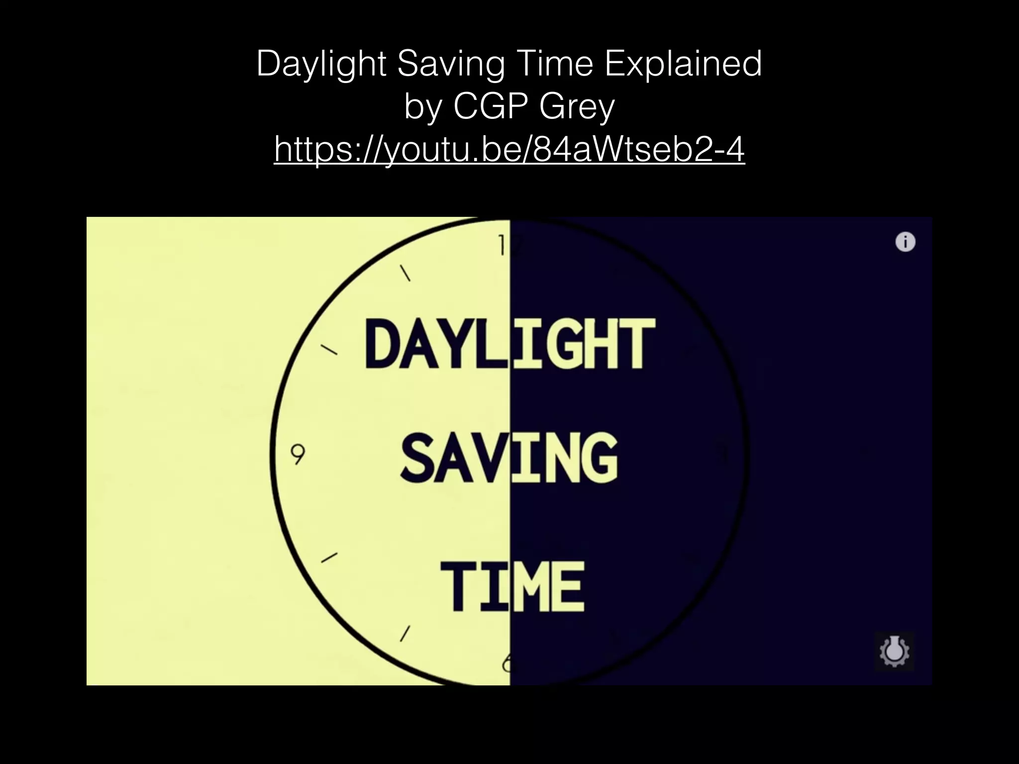 Time zones in JavaScript | PDF
