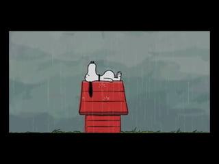 Time zones in JavaScript | PDF