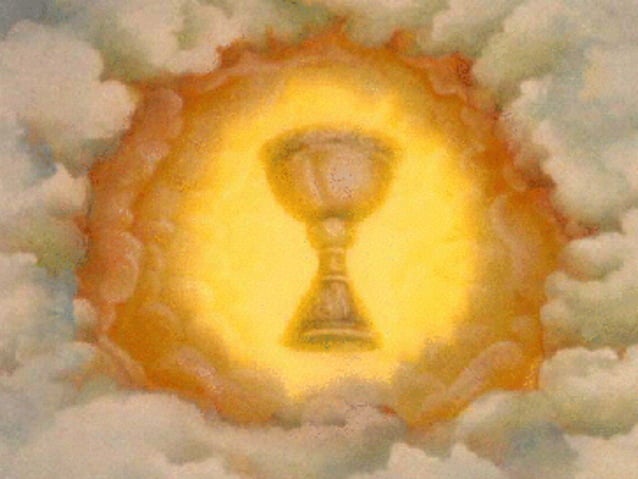 Time zones in JavaScript | PDF