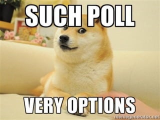 Time zones in JavaScript | PDF