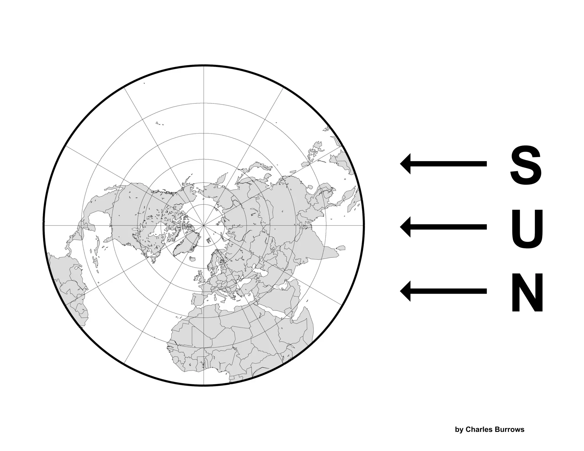 Time zonewheel | PDF