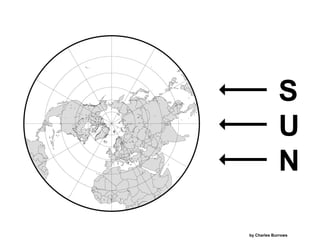 Time zonewheel | PDF