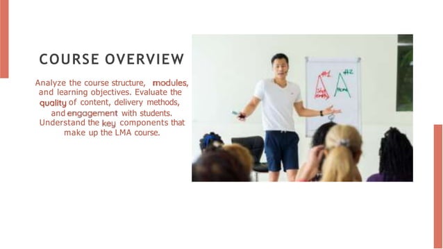 Tim Han LMA Course Review and Testimonials.pptx