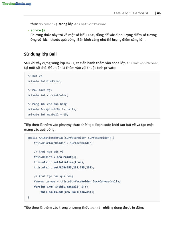 Tim hieu lap_trinh_android_va_tu_xay_dung_ung_dung_minh_hoa_20120809043144_31 | PDF
