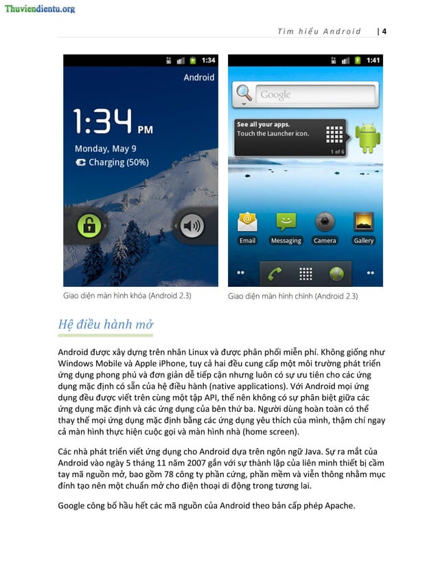 Tim hieu lap_trinh_android_va_tu_xay_dung_ung_dung_minh_hoa_20120809043144_31 | PDF