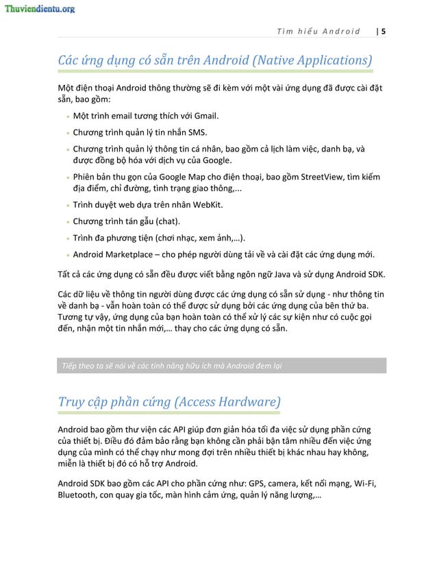 Tim hieu lap_trinh_android_va_tu_xay_dung_ung_dung_minh_hoa_20120809043144_31 | PDF