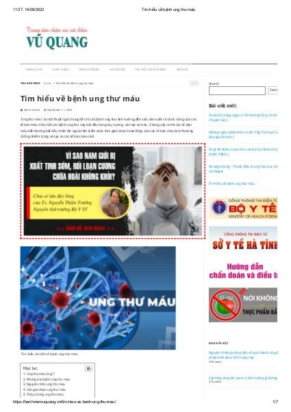 Tim hieu ve benh ung thu mau.pdf