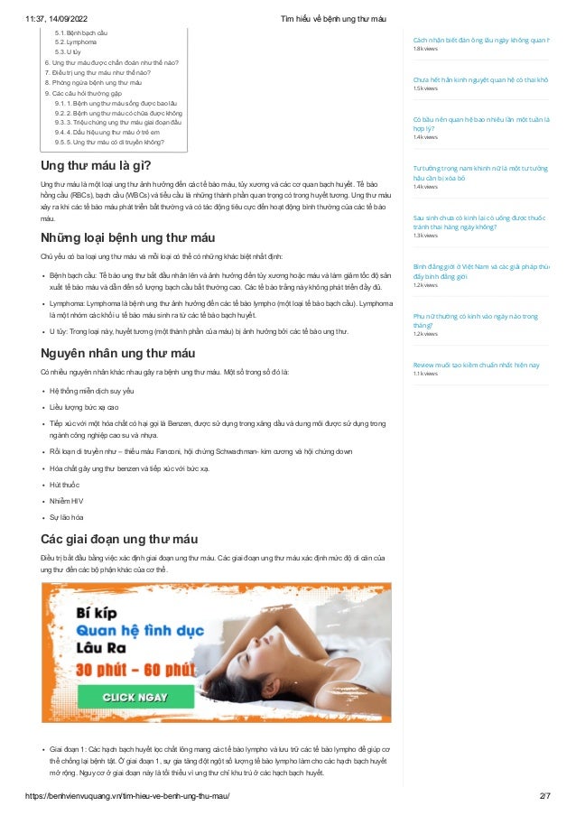 Tim hieu ve benh ung thu mau.pdf