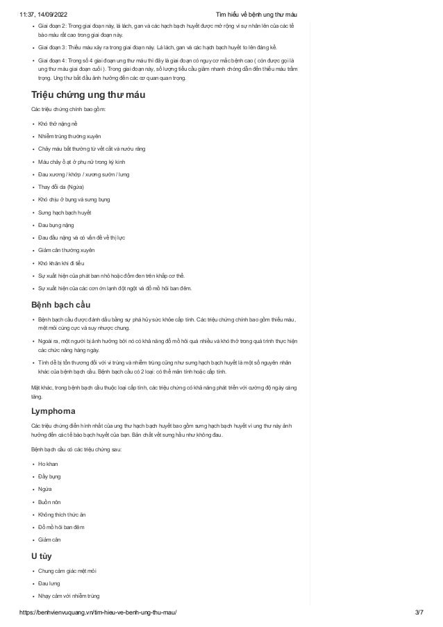 Tim hieu ve benh ung thu mau.pdf