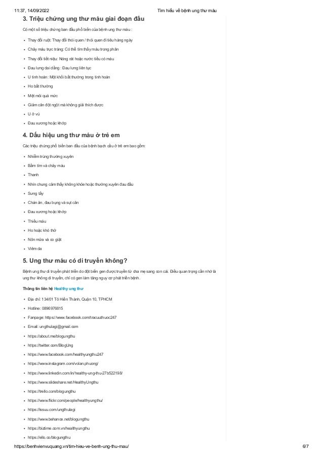 Tim hieu ve benh ung thu mau.pdf