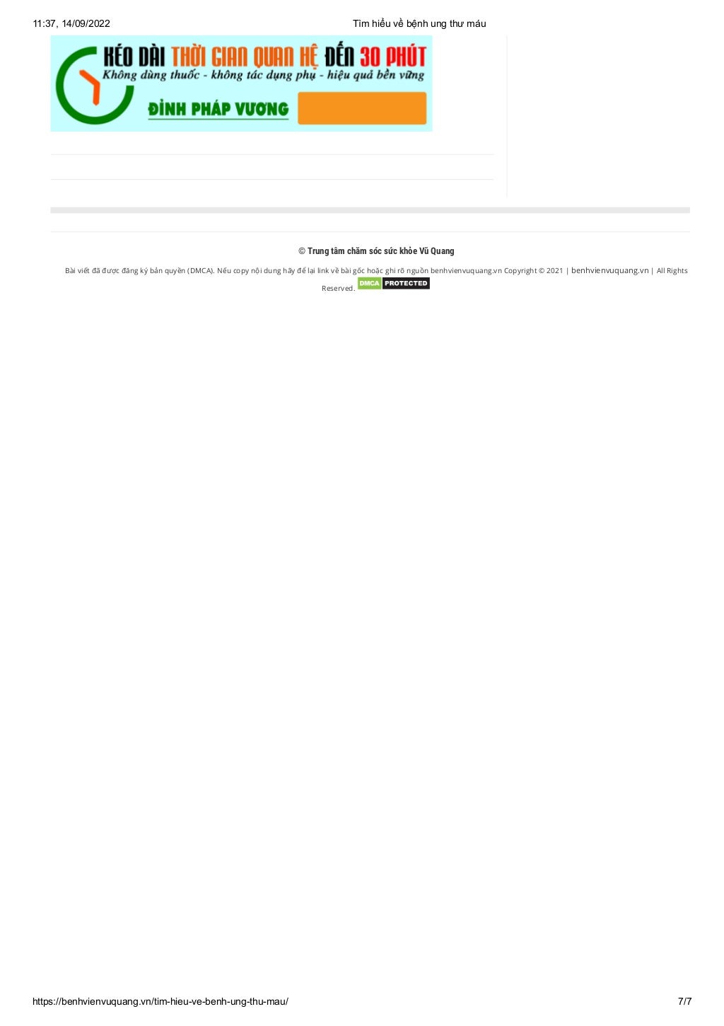 Tim hieu ve benh ung thu mau.pdf