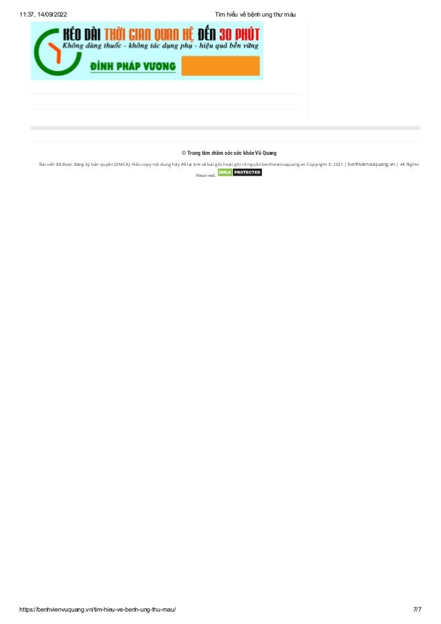 Tim hieu ve benh ung thu mau.pdf