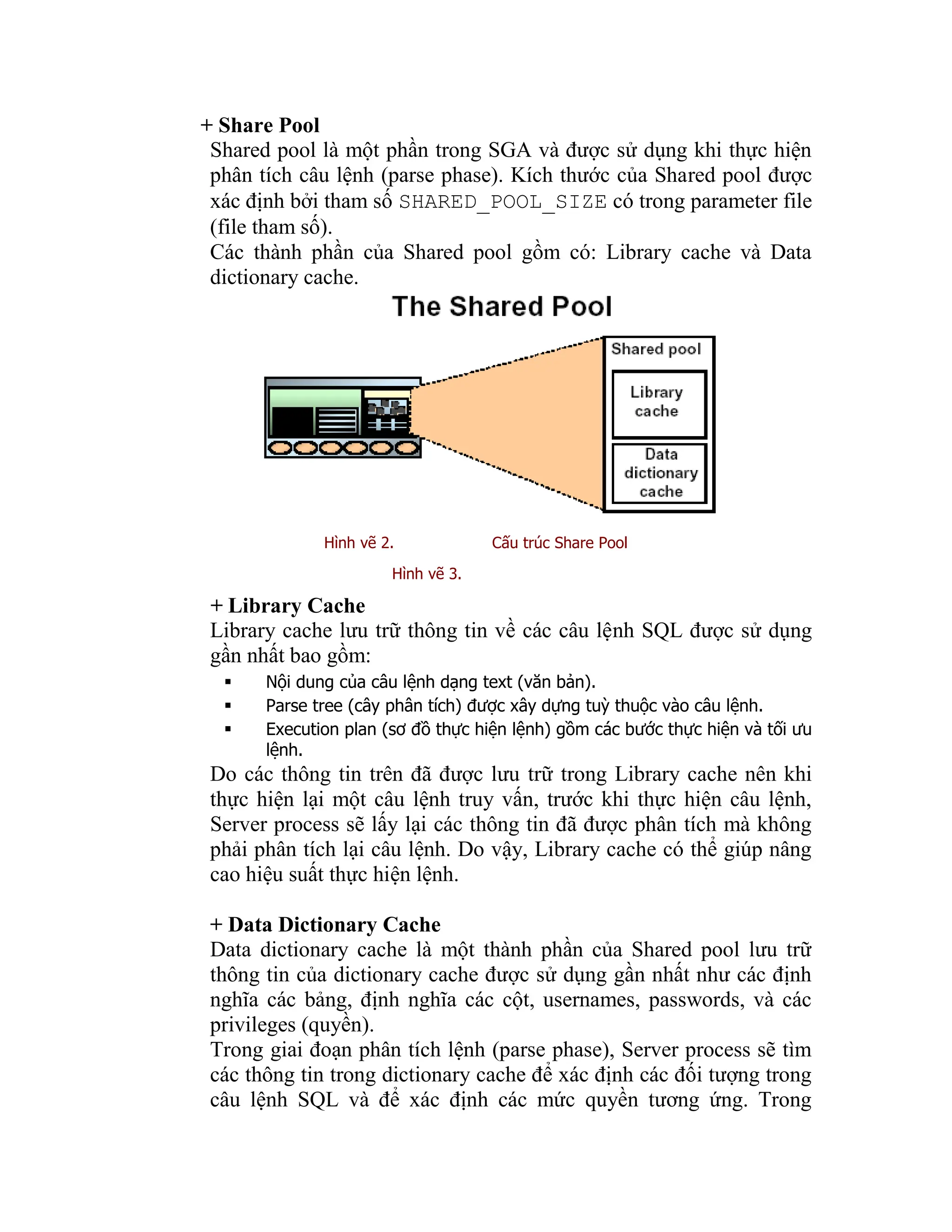 tim_hieu_ve_oracle_form_va_xay_dung_ung_dung.doc