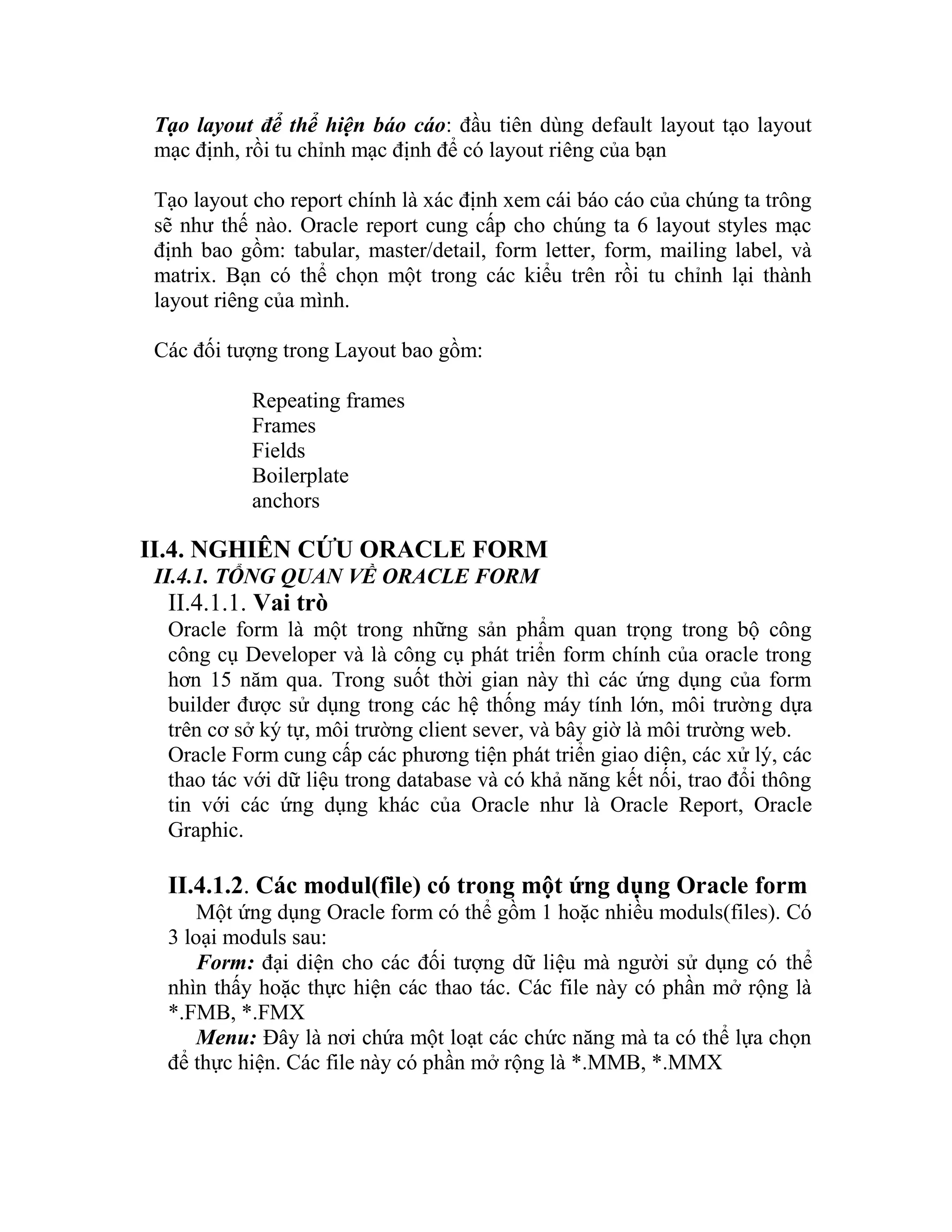 tim_hieu_ve_oracle_form_va_xay_dung_ung_dung.doc