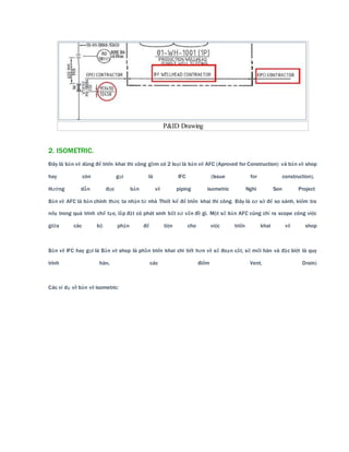 Tim hieu ve piping | DOCX