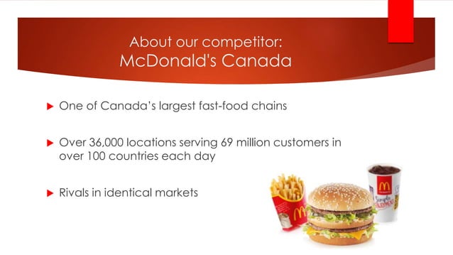 Tim hortons (1) | PPT