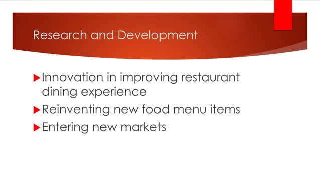 Tim hortons (1) | PPT