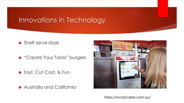 Tim hortons (1) | PPT