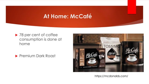 Tim hortons (1) | PPT