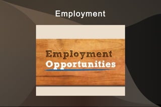 Tim Hortons CSR | ODP