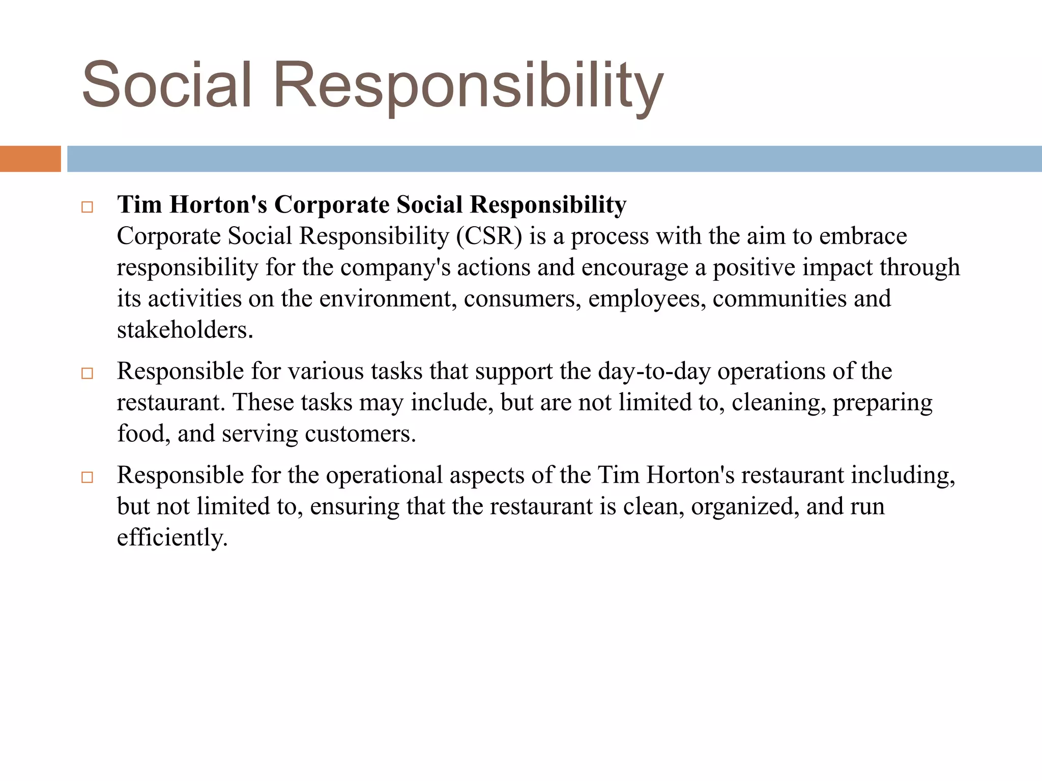 Tim Horton's ppt (33.ppsx