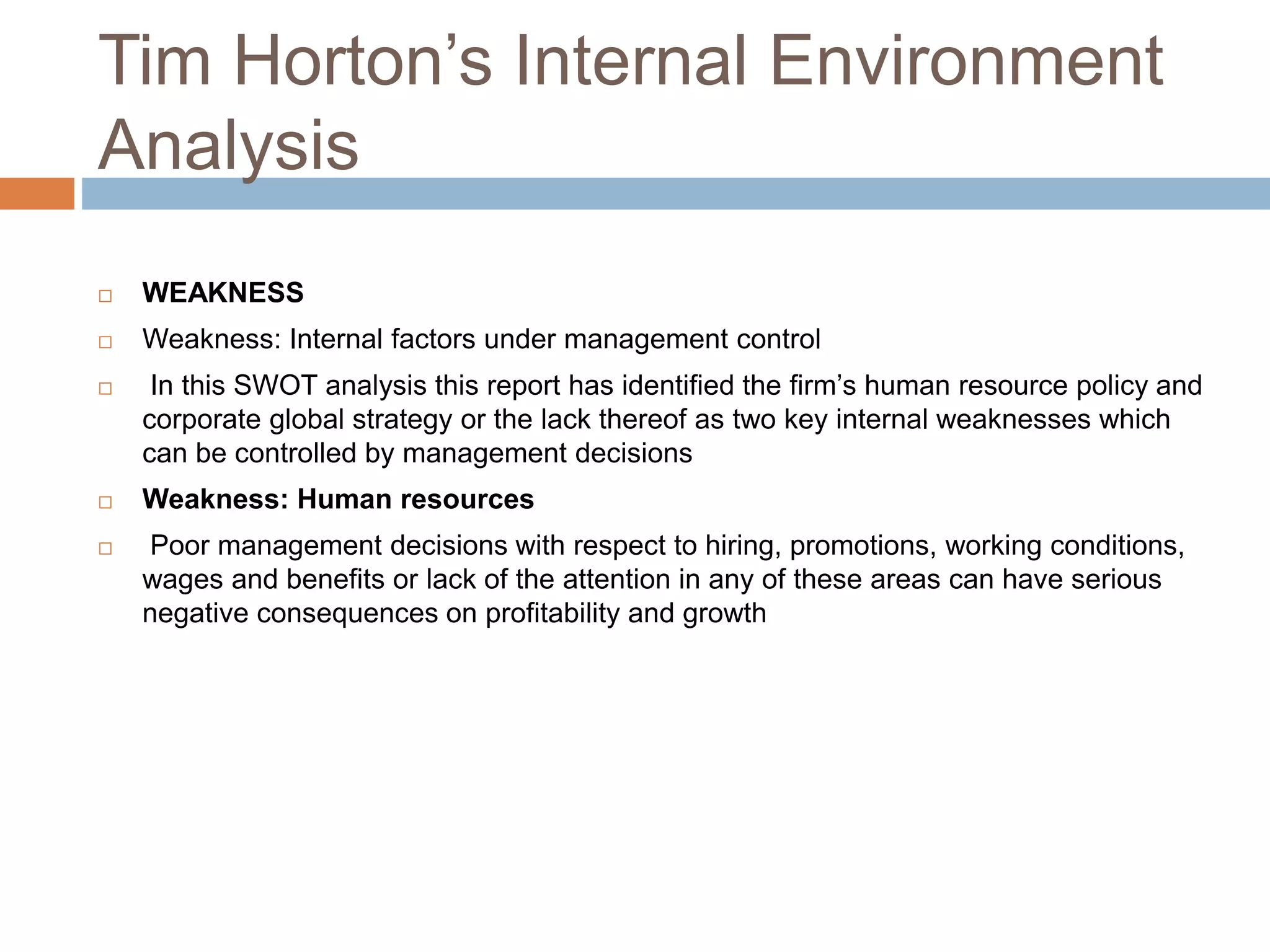 Tim Horton's ppt (33.ppsx