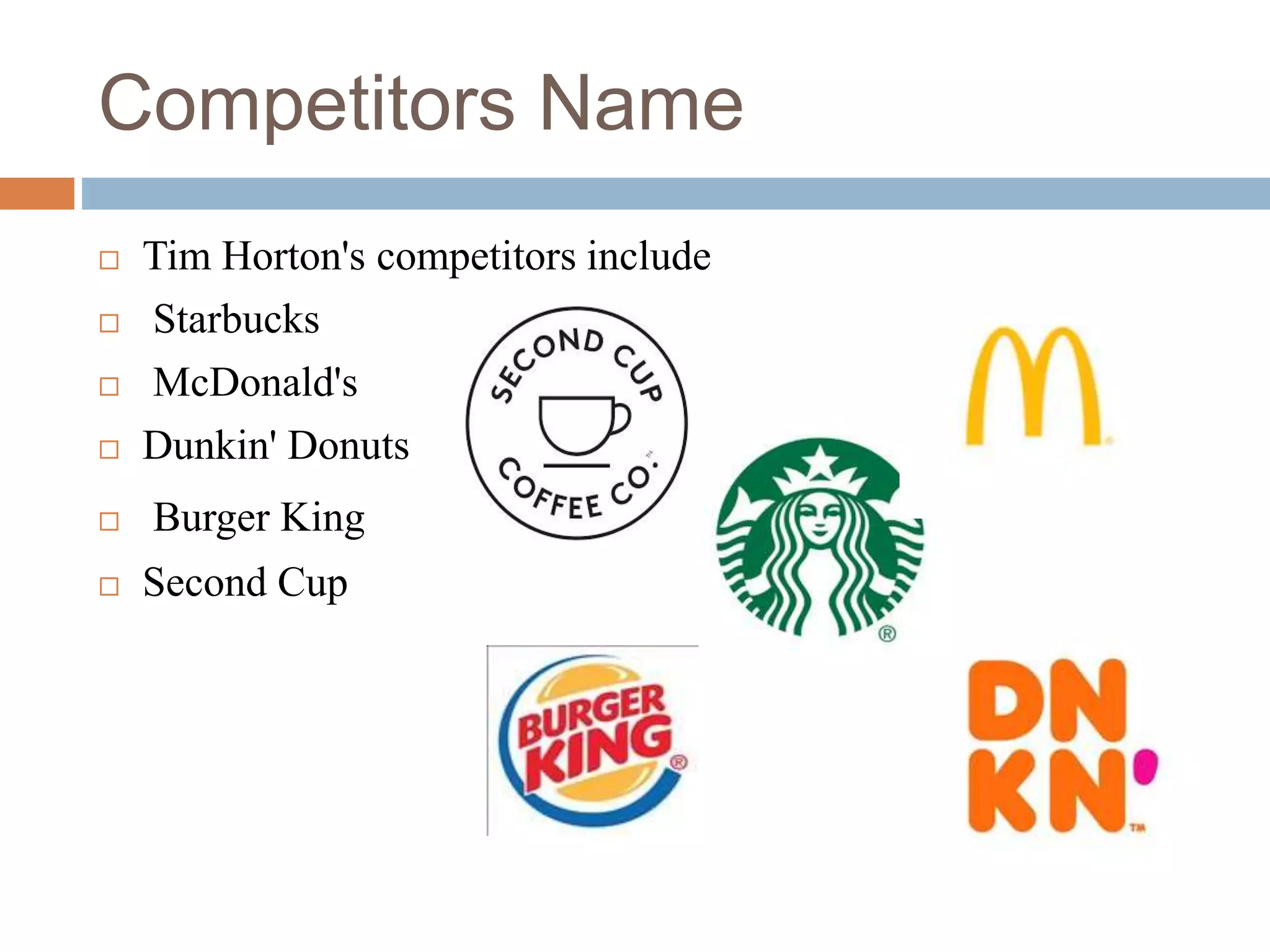 Tim Horton's ppt (33.ppsx