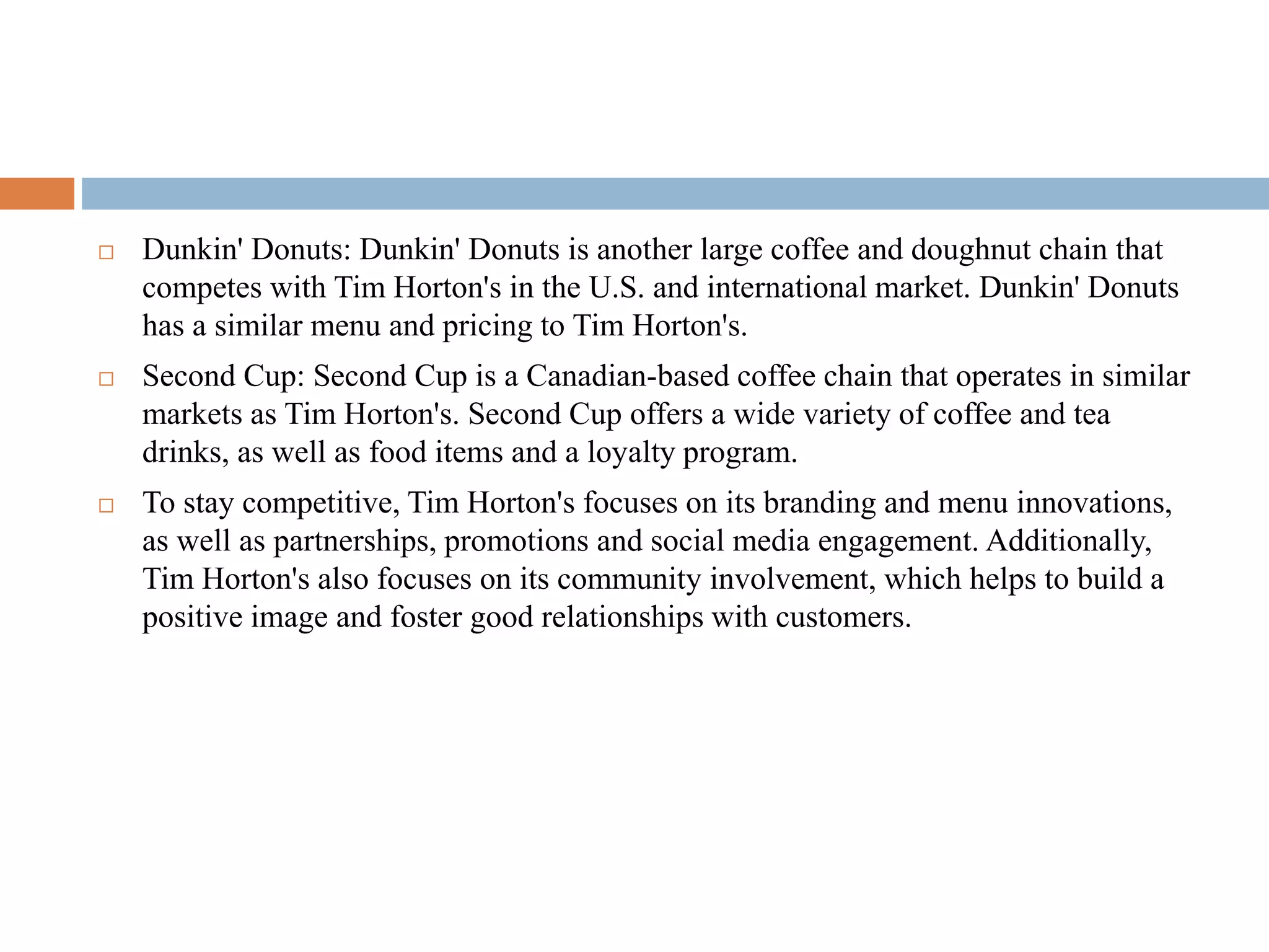 Tim Horton's ppt (33.ppsx